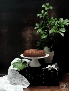 Bolo Cubano…um clássico das memórias de infância açorianas – Food With ...