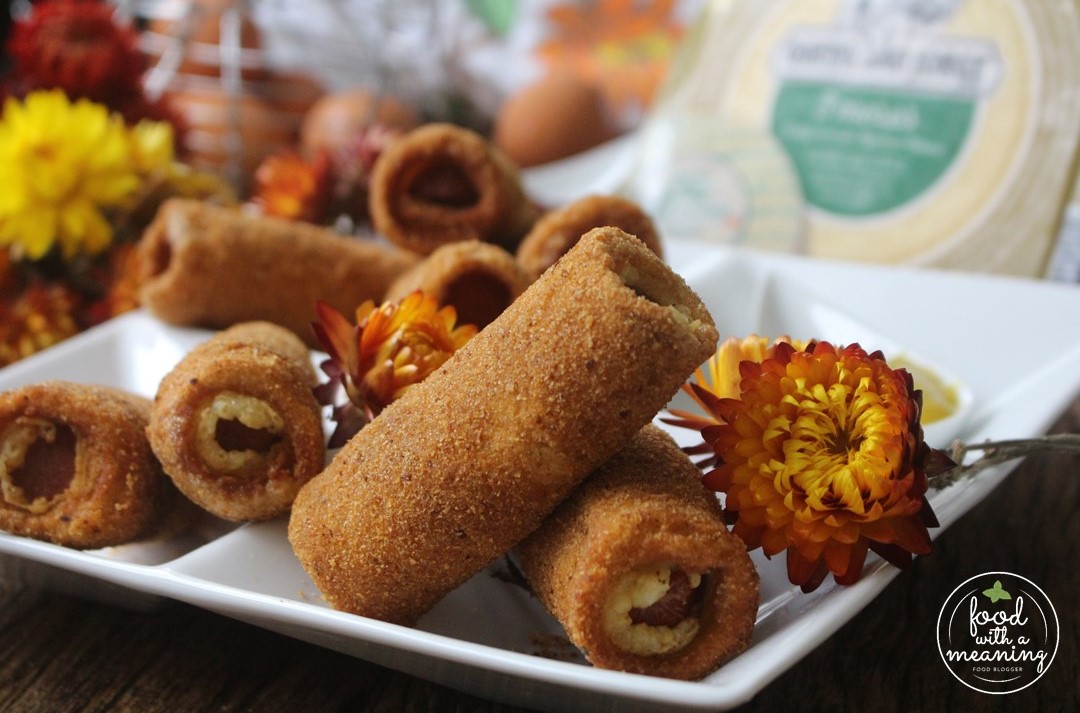 Food with a meaning – Food With A Meaning